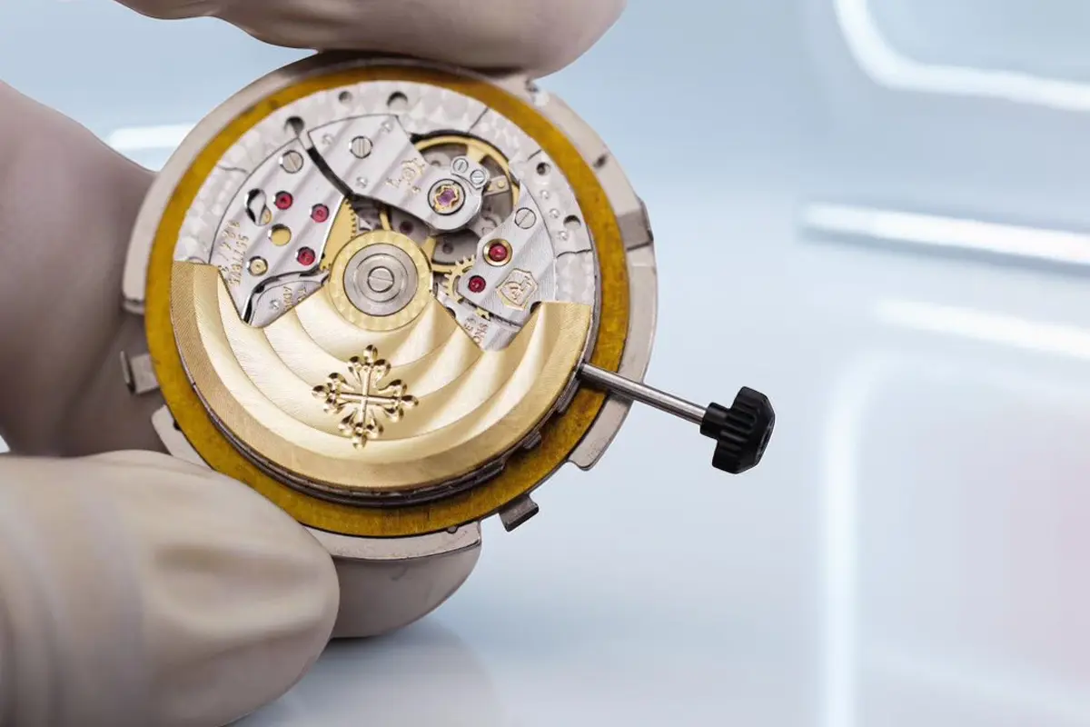 À PROPOS DE NOUS - Replica Watches - Acheter Swiss Meilleure Fausse ...